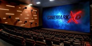 XD vs IMAX: Difference Between Imax and XD (2023)