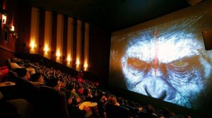 XD vs IMAX: Difference Between Imax and XD (2023)