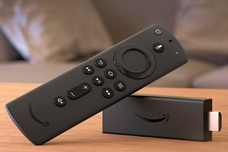How To Connect New Firestick Remote Without Old One 2023 how-to-connect-new-firestick-remote-without-old-one-2023