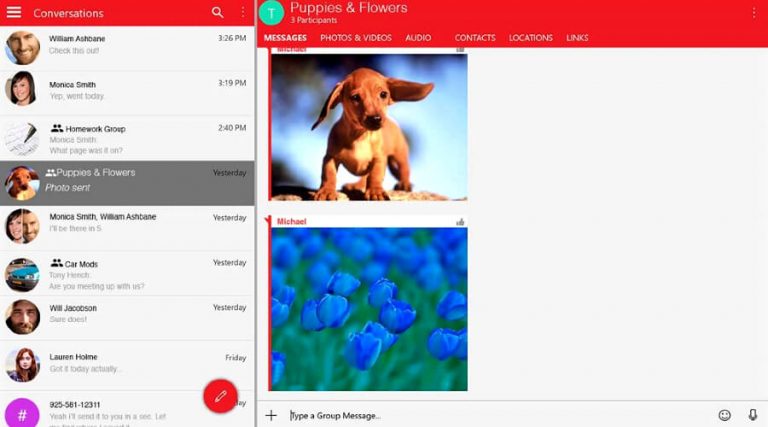 How To View Text Messages On Verizon 2023 how-to-view-text-messages-on-verizon-2023