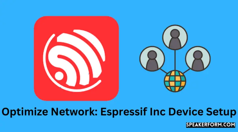 Fix Dish Network Remote: Volume Issues Solved (2024)