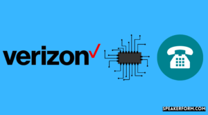 Verizon Outage Update: All Circuits Busy (2025)