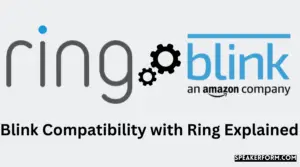 Blink Compatibility with Ring Explained (2025)