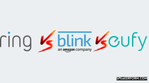 Blink Compatibility with Ring Explained (2024)