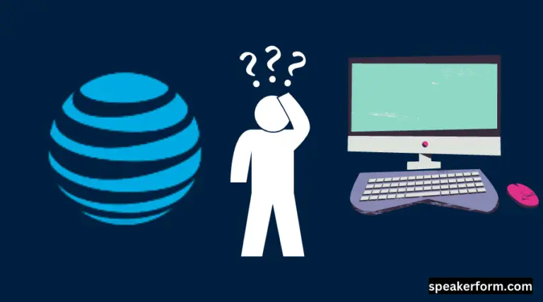 Stream U Verse on Computer: Ultimate Guide (2025)