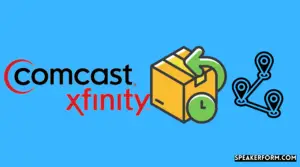 Essential Comcast Xfinity Return Equipment Guide (2025)