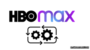 Fixing HBO Max Audio Description: Quick Guide (2026)