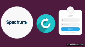 How to Change Spectrum Wifi Password? (2025)