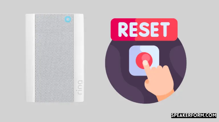 Troubleshooting Ring Chime Not Working: Quick Fixes (2025)