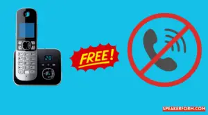 Stop Unwanted Calls: Block Numbers on Spectrum Landline (2024)