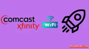 Maximize Xfinity Speed: Troubleshooting Guide (2025)