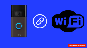 How to Connect to Ring Doorbell That is Already Installed?
