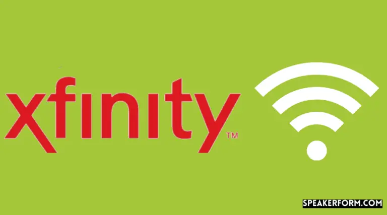 How to Hook Up Xfinity Cable Box And Internet? (2024)