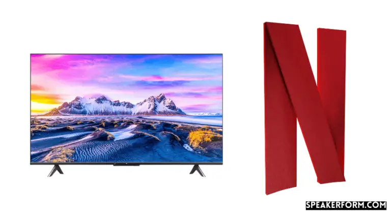 How to Convert Normal TV Into Smart TV? (2025)