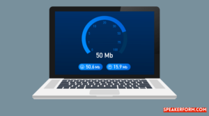 Zero Upload Speed? Learn How to Fix it (2025)