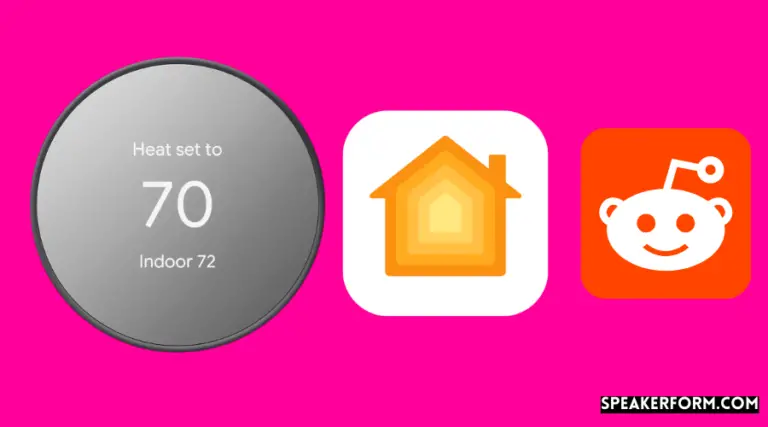 Apple Homekit Compatible Nest Thermostat Guide (2025)