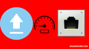 Zero Upload Speed? Learn How to Fix it (2025)