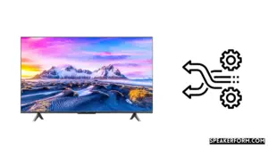 How to Convert Normal TV Into Smart TV? (2025)