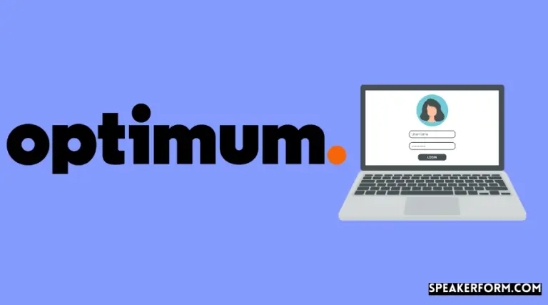 Ultimate Guide: Changing Optimum WiFi Password (2024)