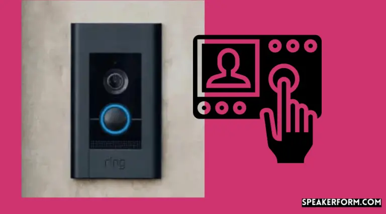Upgrade Your Entryway: PoE Doorbells (2026)