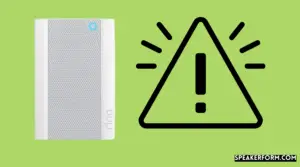 Troubleshooting Ring Chime Not Working: Quick Fixes (2025)