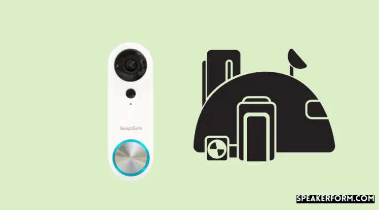 Easy Installation: Simplisafe Video Doorbell Pro Guide (2025)