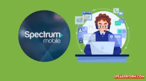 Unveiling the Truth: Spectrum's Connection to Verizon Towers