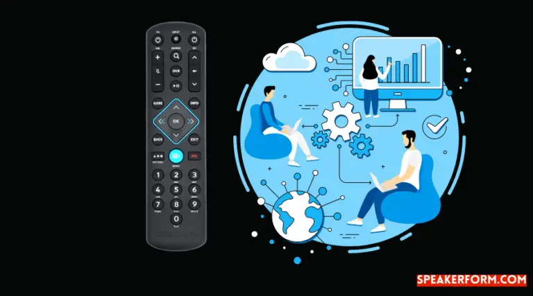 Fixing Spectrum Remote: Channel Switching Problems (2025)