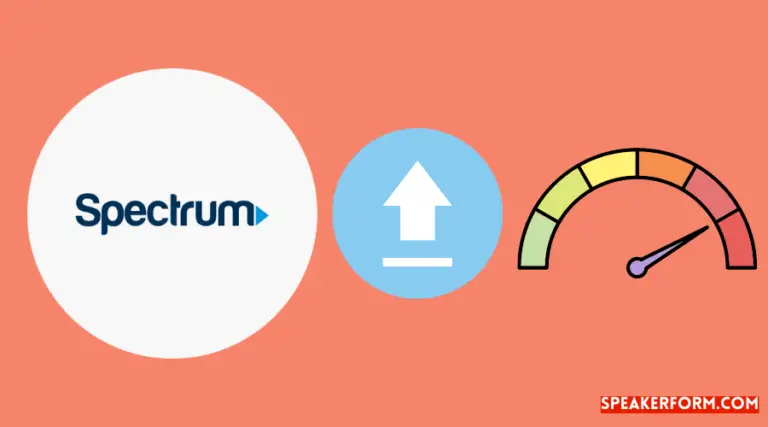 Unlock Next-Level Internet Performance with Spectrum Extreme