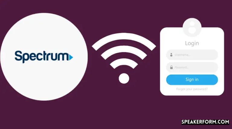 How to Change Spectrum Wifi Password? (2025)