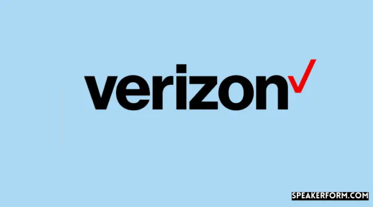 Verizon Pay Off Offer Switch with Ease (2025)