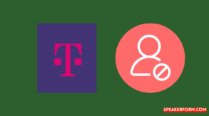 Ultimate Guide: Block Someone on T-Mobile Like a Pro (2025)