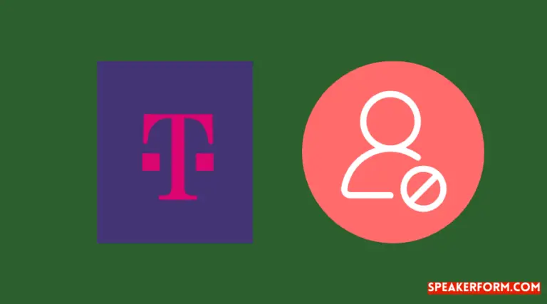 Ultimate Guide: Block Someone on T-Mobile Like a Pro (2025)
