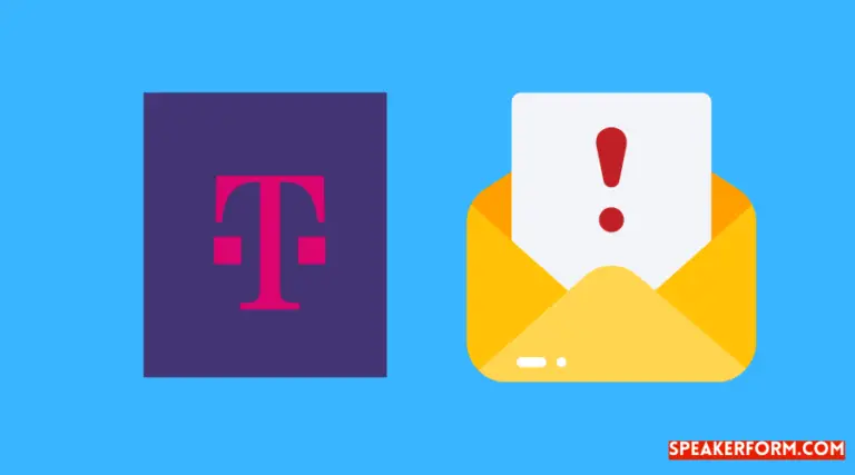 Ultimate Guide: Block Someone on T-Mobile Like a Pro (2024)