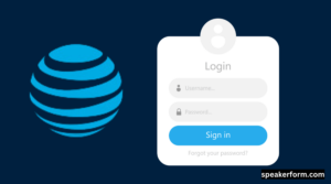 Stream U Verse on Computer: Ultimate Guide (2025)