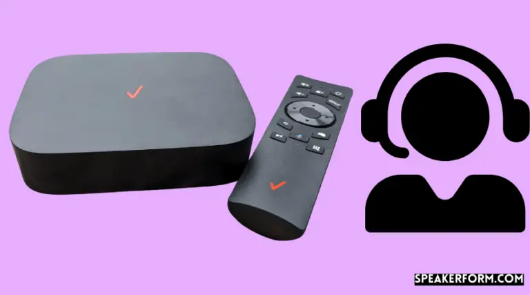 Troubleshooting Verizon Fios TV No Signal: Quick Fixes (2025)