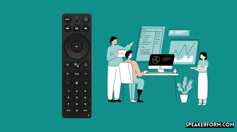 Mastering Verizon Fios Remote Essential Codes (2025)