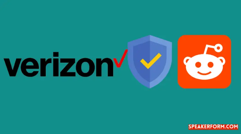 Peace of Mind with Verizon Home Device Protection (2024)