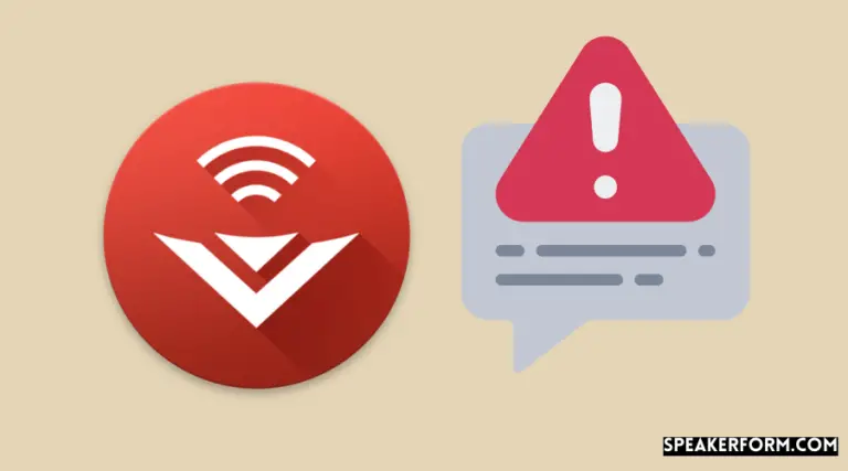 Troubleshooting Vizio Smartcast: Quick Fixes (2025)