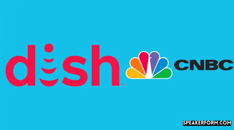 Catch All the Action: CNBC Channel on DIRECTV (2025)