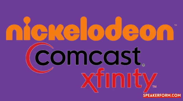 Experience the Best of Nickelodeon on DIRECTV (2024)