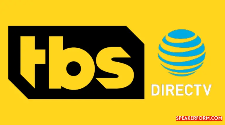 Discover TruTV Channel on DIRECTV: Essential Guide (2024)