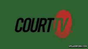 How to Watch Court TV? (2025)