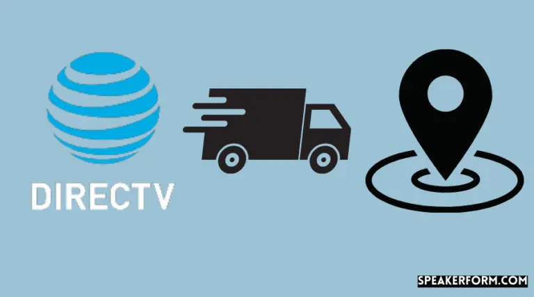 Maximize Efficiency: Return Directv Equipment Hassle-Free (2024)