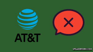 Troubleshooting AT&T Text Messages Sending Issues (2025)