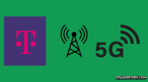 Elevate Network Performance: T Mobile AT&T Towers (2025)