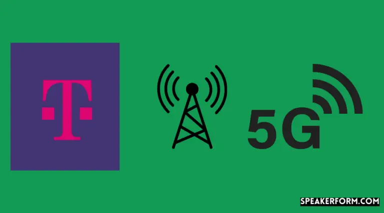 Elevate Network Performance: T Mobile AT&T Towers (2024)