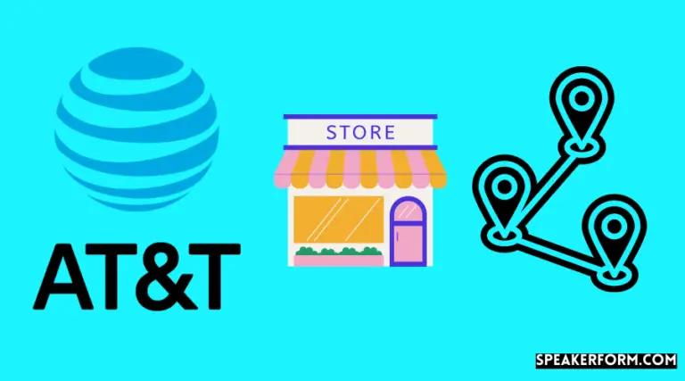 Choosing Between AT&T Retailer and Corporate Store (2024)