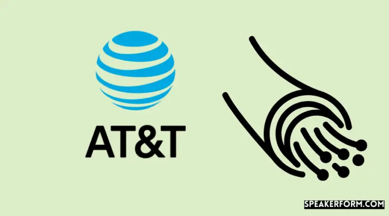 Boost Your Internet Best AT&T Modems Reviewed (2026)