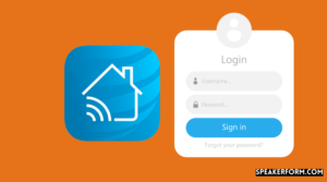 Troubleshooting AT&T Smart Home Manager Issues (2025)